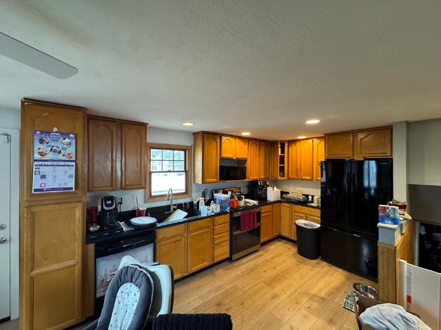 132 Commonwealth Ave, Lowell, MA 01852 | MLS #73483 | Compass