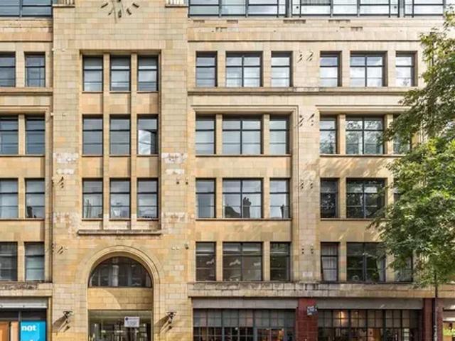132 Commercial Street, Spitalfields, London, E1 6NG, United Kingdom | 1 bed house for rent #167212319 | Rentberry