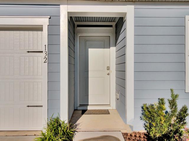 132 Congaree Court
