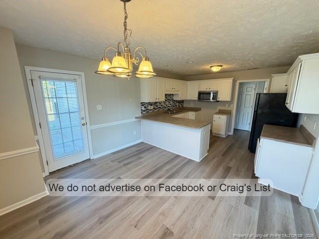 132 Congaree Drive