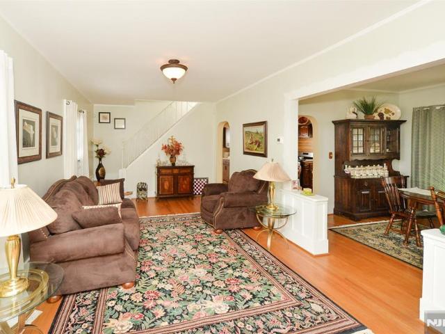 132 Catherine Ave, Saddle Brook, NJ 07663 | MLS #26010 | Compass