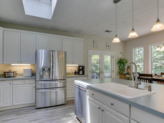 132 Causeway DR