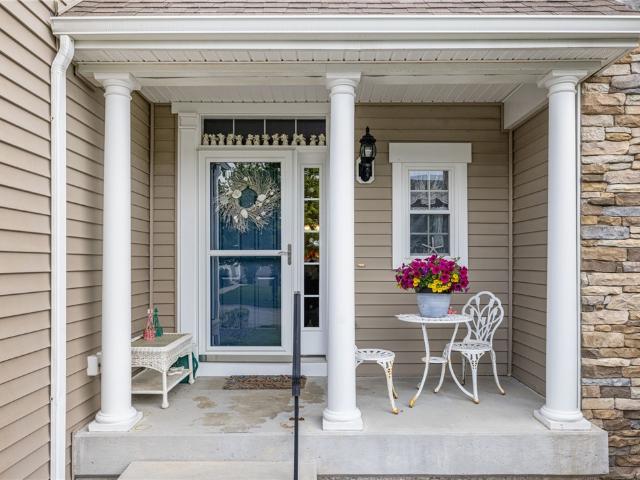 132 Camden Court