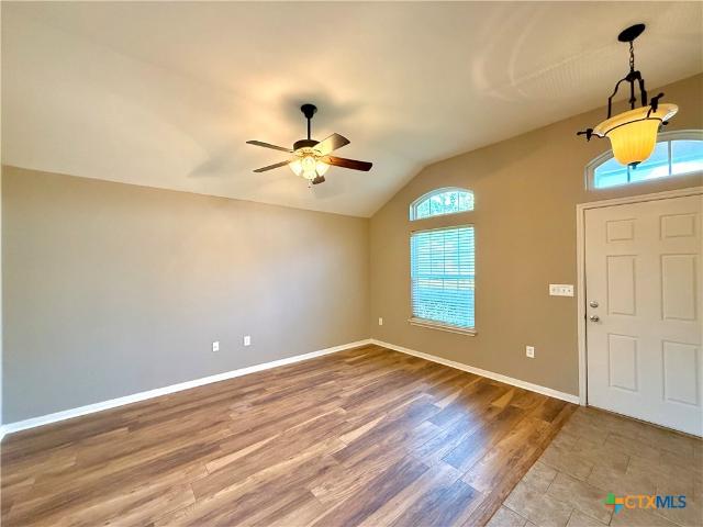 132 Carlsbad Drive