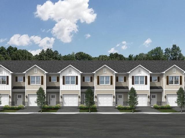 132 Carr Ln, Columbia, SC 29223