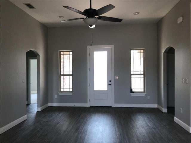 132 Carriage Hills Parkway