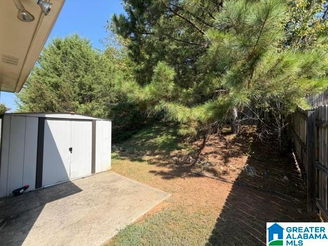 132 Carrington Lane