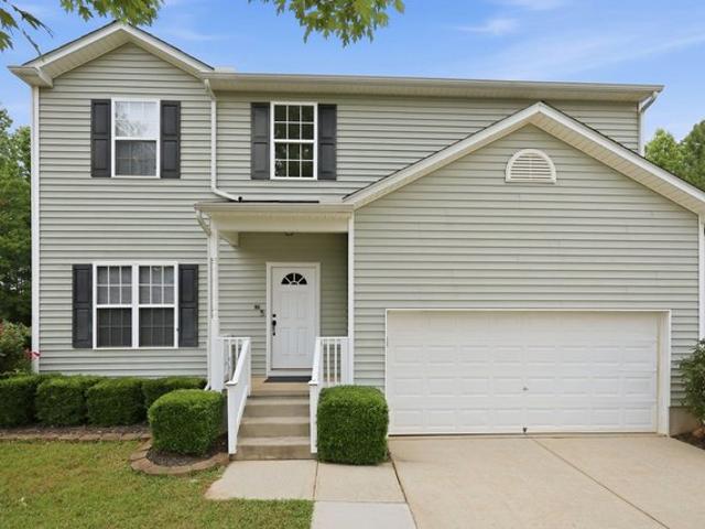 132 Cascade Ct, Sanford, NC 27330