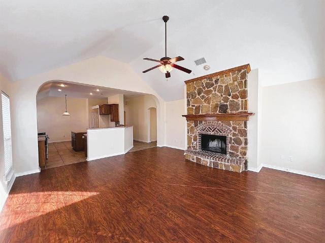 132 Cassandra Dr, Forney, TX 75126 | MLS #21163 | Compass