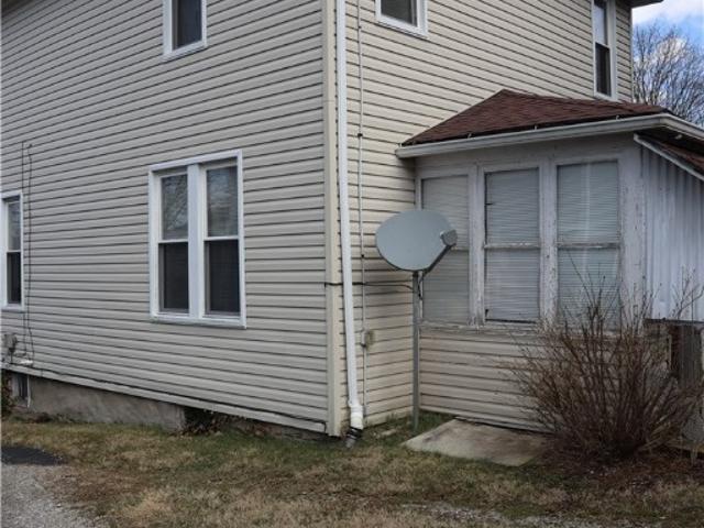 132 Church St