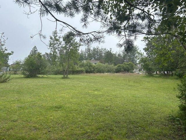 132 Channel Rd, Alpena, MI 49707