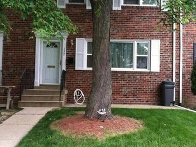 132 Charles Pl, Indian Head, MD 20640