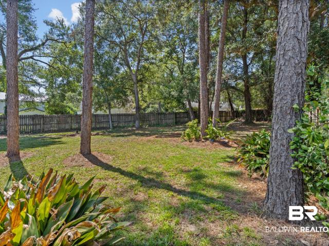 132 Chatam Loop