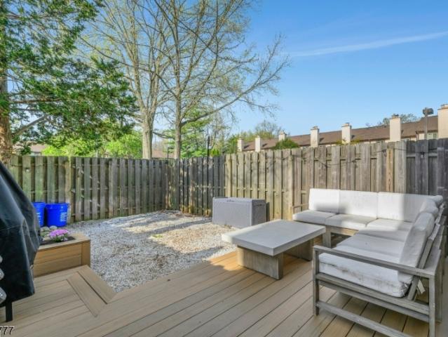 132 Chelsea Way
