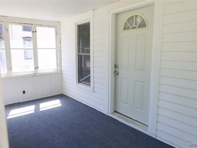 132 Chestnut Street