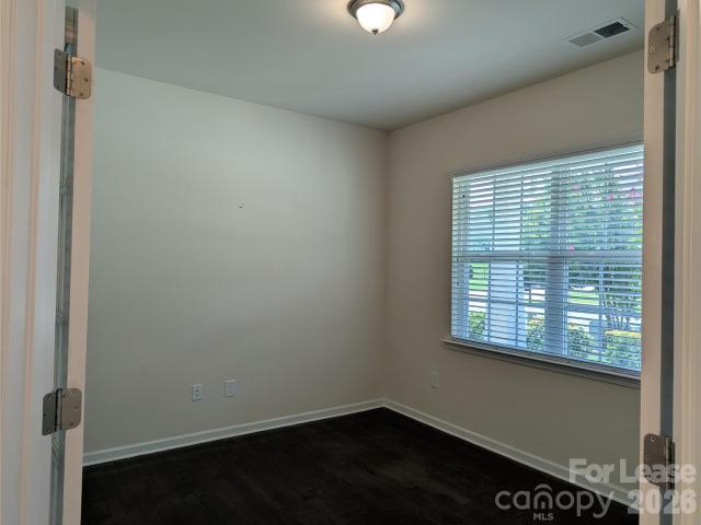 132 Cherry Bark Drive