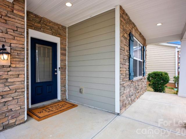 132 Cherry Bark Drive