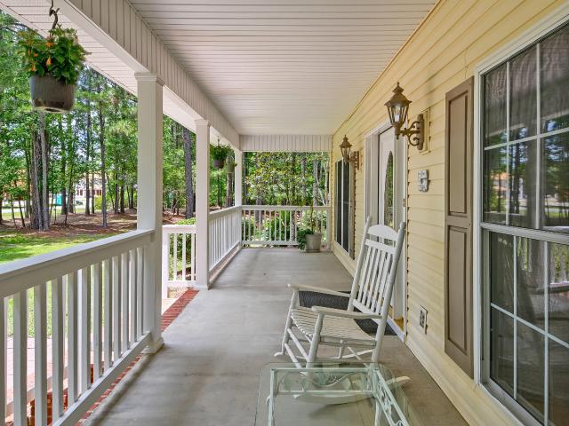 132 Cherrywood Drive