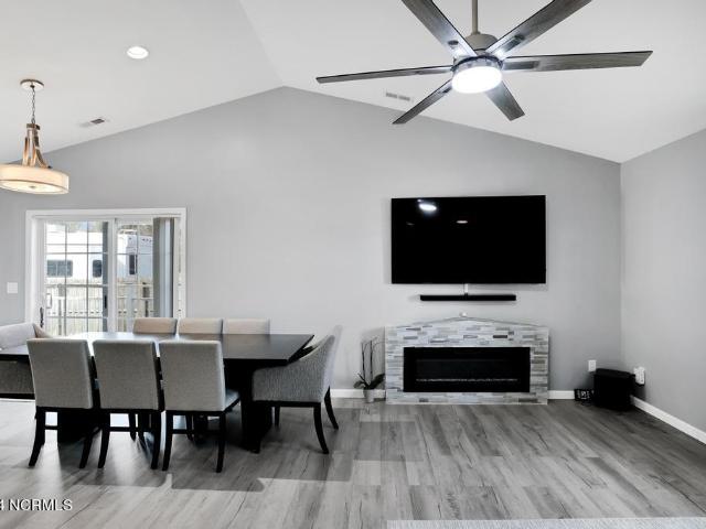 132 Christy Drive
