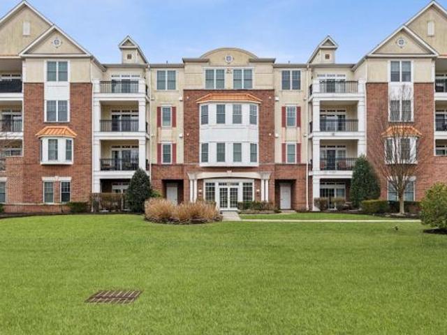 132 Citation Ln, Cherry Hill, NJ 08002