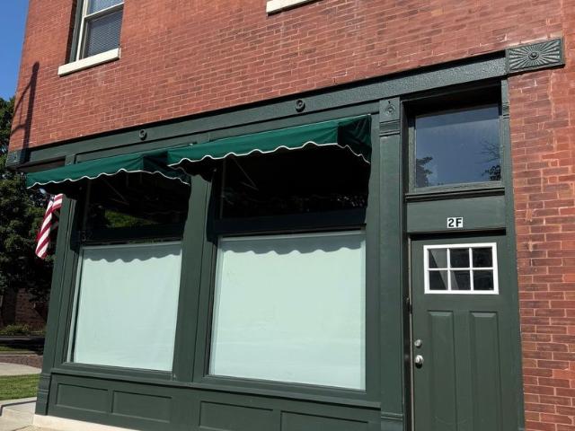 132 Circle Ave 2F, Forest Park, IL