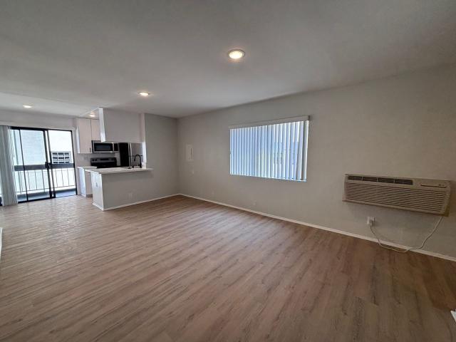 132 Clark Dr 1 Bedroom Apartment for Rent at 132 S Clark Dr, Los Angeles, CA 90048 Mid City West