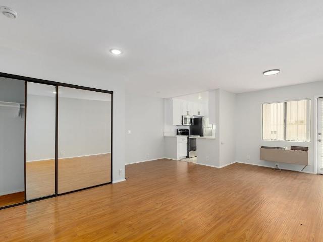 132 Clark Dr Studio Apartment for Rent at 132 S Clark Dr, Los Angeles, CA 90048 Mid City West