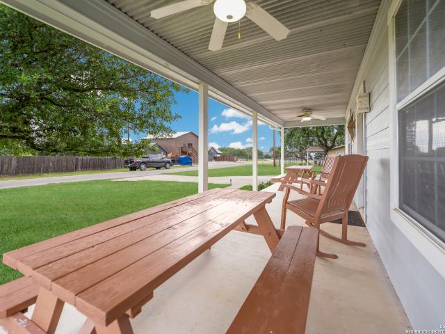 132 Clearview Dr, Canyon Lake, TX 78133 | MLS #1862 | Compass