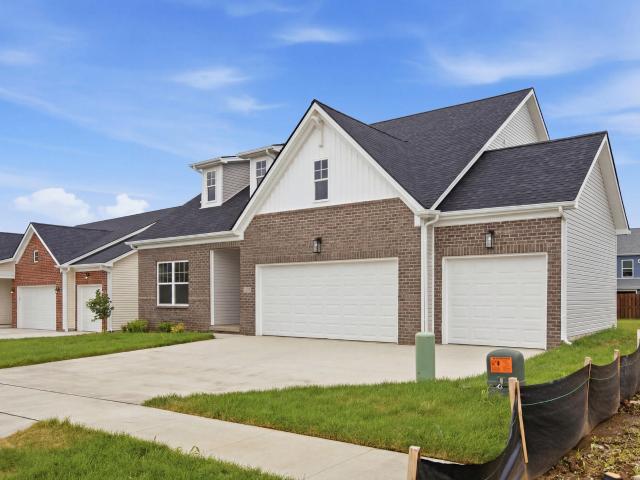 132 Clearwater Drive
