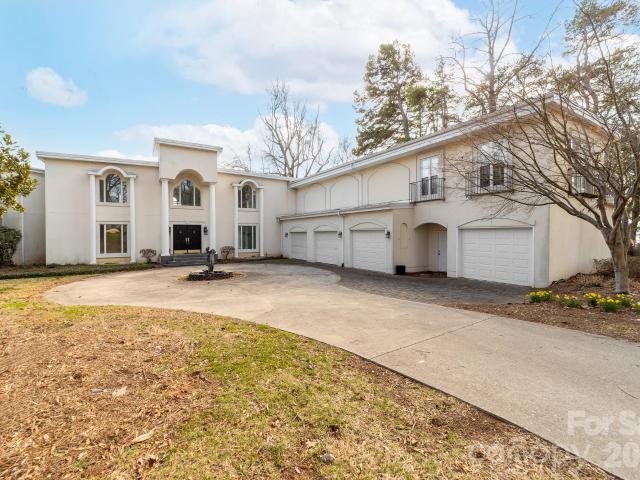 132 Clearwater Ln, Mooresville, NC 28117 | MLS #4354