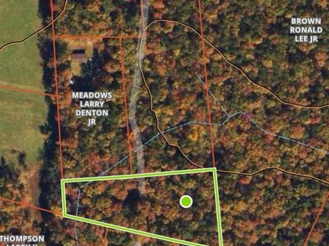 132 Clear Meadows Ln, Stuarts Draft, VA 24477