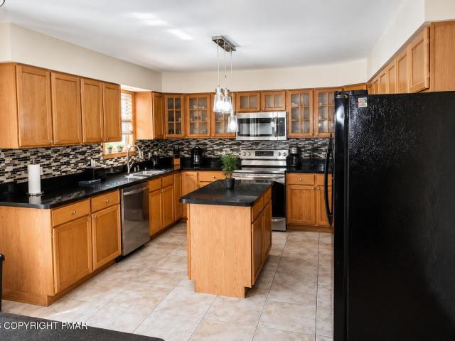 132 Crystal Drive