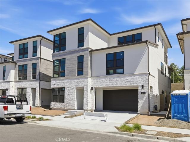 132 Creation, Irvine, CA 92618 | MLS #OC26083 | Compass