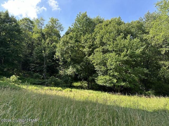 132 Crescent Lake Road