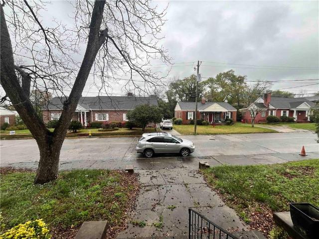 132 Culver St, Macon, GA 31204 | MLS #7737