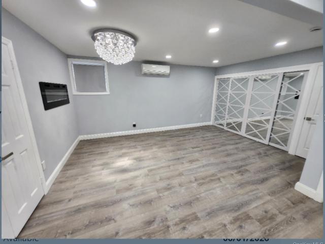 132 A Hawthorne Avenue | Compass