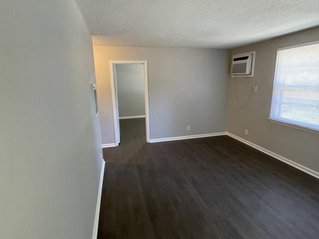 132 A Street # A