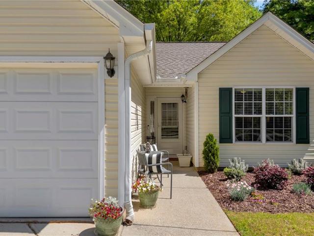 132 Amelia Creek Way