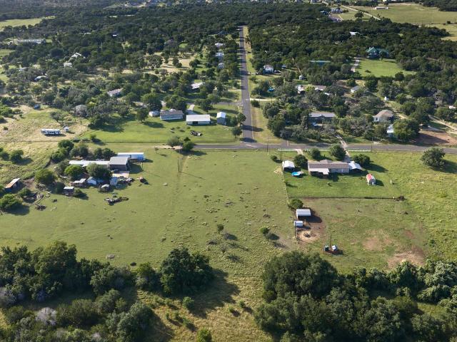 132 Antelope Pass