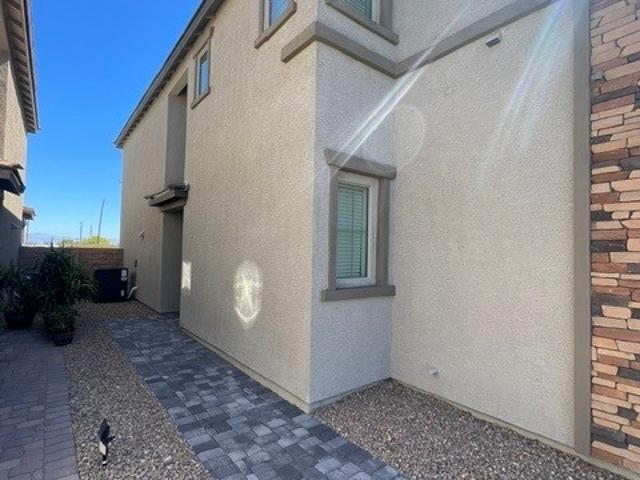 132 Antimony Avenue