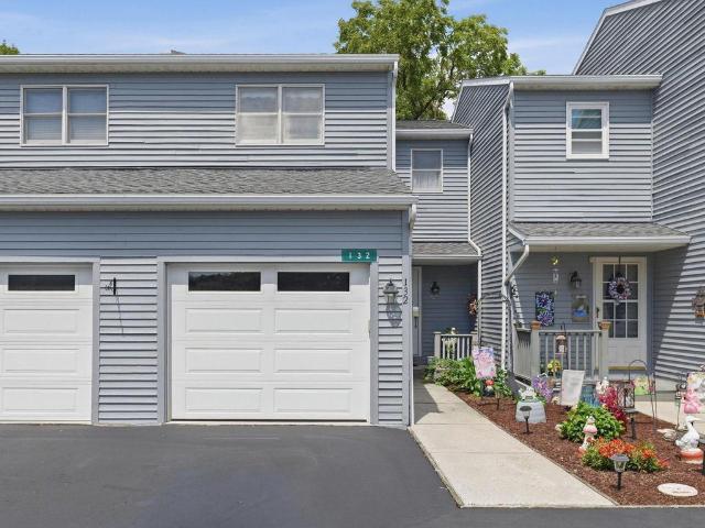 132 Antietam Drive