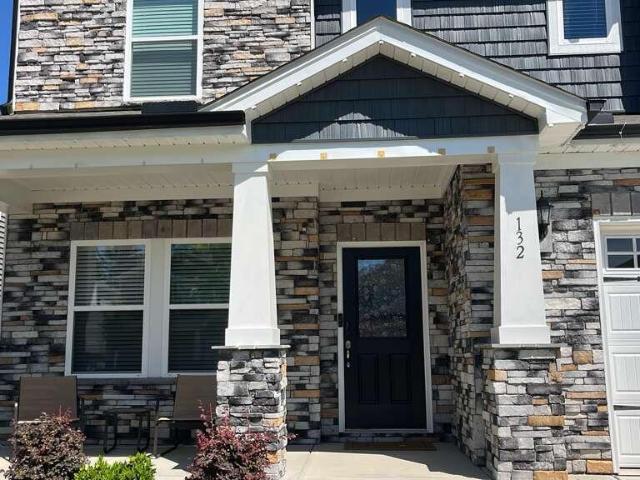 132 Acorn Grv Road