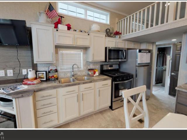 132 Acres Drive
