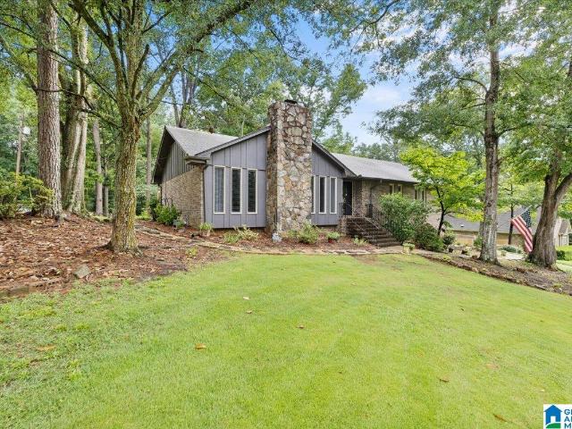 132 Acrilane Drive