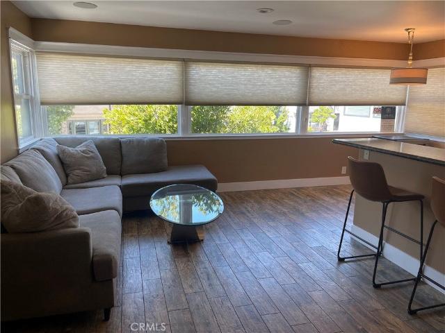 132 Agate Avenue, Newport Beach, US, CA