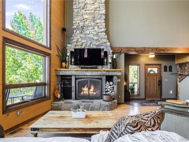 132 Al Gulch Court