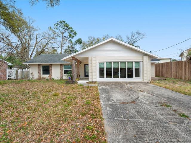 132 Alachua Dr, Winter Haven, FL 33884 | MLS #P4937 | Compass