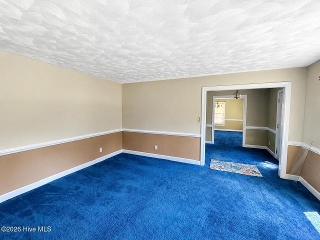 132 Albemarle Drive
