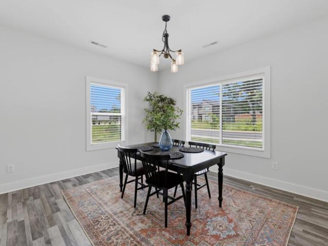 132 Allure Dr