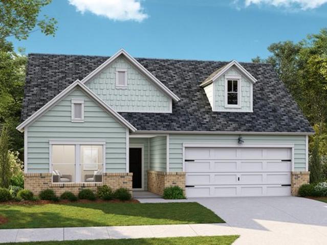 132 Archers Bay St, Summerville, SC 29486